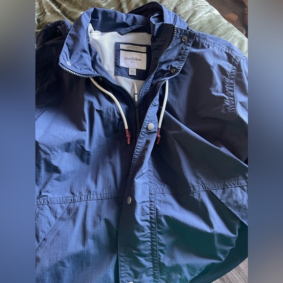 Goodfellow & Co | Jackets & Coats | Goodfellow Jacket | Poshmark